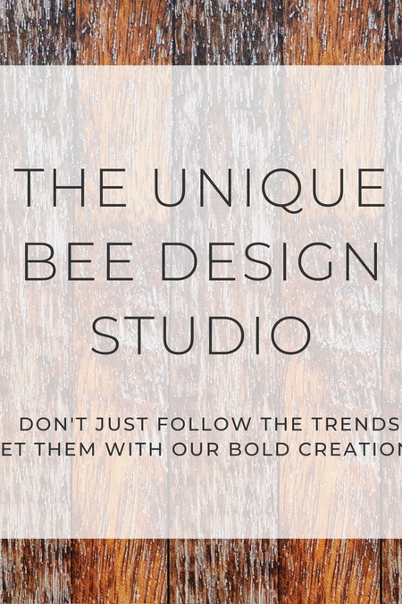 The Unique Bee Boutique
